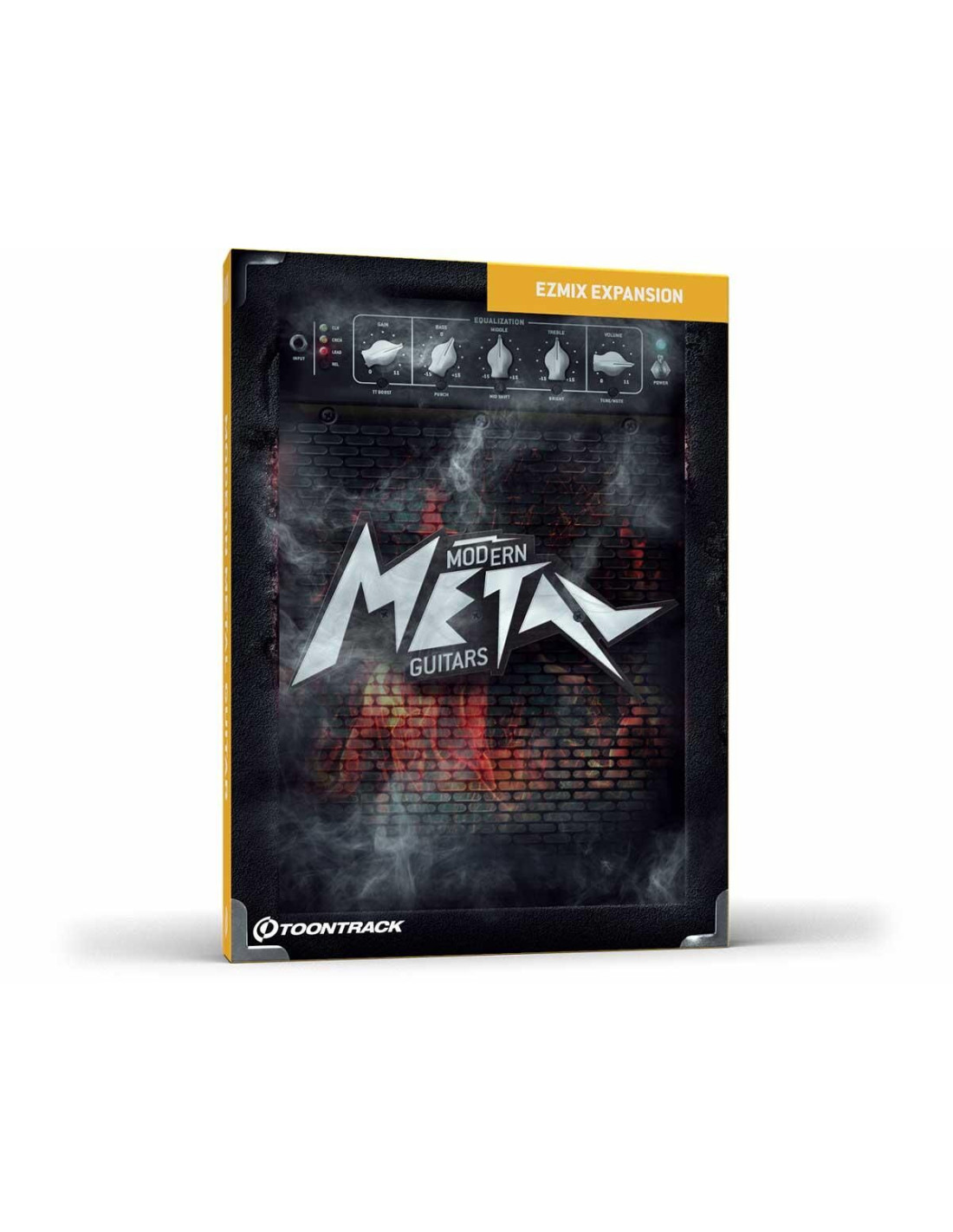 Sonic Atlas Bundle (Plugin + 3 Expansions)