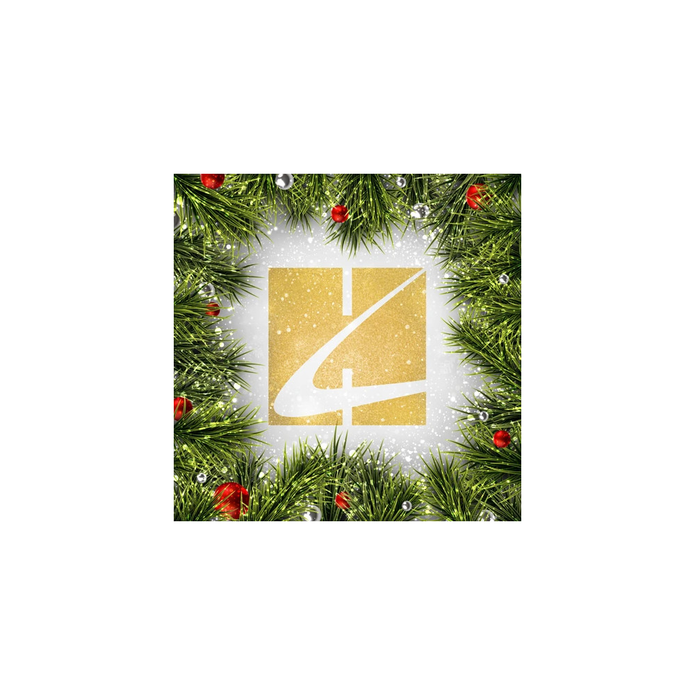 The Last Month Of The Year (What Month Was Jesus Born In?)